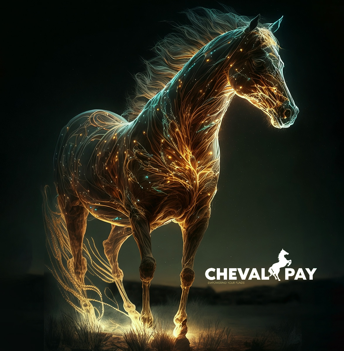 CHEVAL GROUP – group of companies